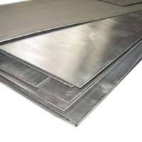 China 1mm JIS ASTM 304 Stainless Steel Sheet Plate EN1.4301 1mm Powder Coated for sale