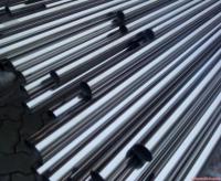China Petroleum ASTM A269 A249 SS Round Pipe SUS 201 304 316 1500mm 2200mm Matt Finish for sale