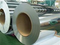 China 201 Hot Rolled Pickled 0cr18ni19 Stainless Steel 304 Coil Decorative for sale