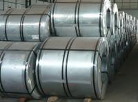 China BA ASME Cold Rolled Coil Stainless Steel SS 202 EN1.4373 1500mm 1600mm for sale