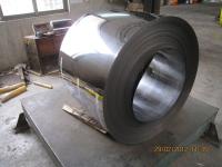 China Duplex 2507 2205 Stainless Steel Coil Roll AISI 436 SUS 321 BAOSTEEL for sale