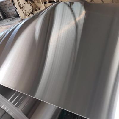 China 410,430 Cold Rolled Stainless Steel Strip for Washing Machine Inner Bucket for sale