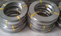China Steel Manufacturer 2b Ba Hl Finish AISI Ss 201 304 304L 410 430 Hot/Cold Rolled Stainless Steel Belt/Band/Coil/Strip for sale
