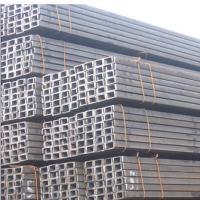 China Stainless Steel 201 202 316ti Hot Rolled U Shaped Steel Bar Q195 ISO9001 for sale