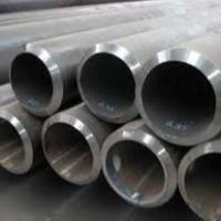 China OD 630mm Super Duplex 2507 Pipe EN10204 3.1 2507 Stainless Steel Pipe BA Pickled for sale