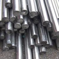 China 2B BA Mirror Surface Stainless Round Bar 201 321 310s 904l 12mm 16mm 20mm for sale