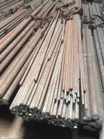 China 2205 SUS304 10mm Stainless Steel Round Bar 5.5mm To 500mm Shipbuilding for sale