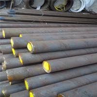 China 2205 SUS304 10mm Stainless Steel Round Bar 5.5mm To 500mm Shipbuilding for sale