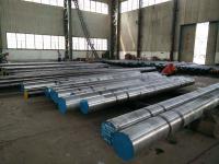 China 500mm Dia Stainless Steel Rod 304 Cold Rolled 6mm 347 AISI 1045 Round Bar for sale