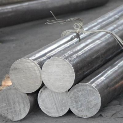 China ASTM A312 Stainless Steel Rod Bar TP 310s 304 316 2B Surface Metal for sale