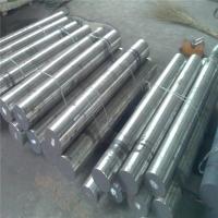 China 8K ASTM A276 S31803 904L Stainless Steel Round Bar 2mm for sale