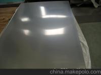 China Galvanized 304 Stainless Steel Plate 2m 2B Finish for sale