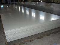 China UNS S30300 321 Stainless Steel Sheet Plate 6m Duplex 2205 UNS S32205 for sale