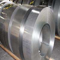 China SUS Ss 201 304 304L 316 316L 309S 310S 409L 420 430 2mm 3mm Stainless Steel Flat Sheet Strips for sale