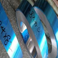 China 1.4301 TP304 SUS304 Coils Plate Roll Price 1mm Thick 304 Stainless Steel Flat Strip for sale