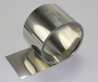 China Stainless Steel Strip Cold Rolled 304 201 316L 301 410 309S 310S Price Steel Coil Plate Sheet Strip Steel Flat Strip for sale