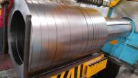 China High Precision and Cheap Price Hardened and Tempered Thin Flat 304 304L 316 316L Stainless Spring Steel Metal Strips for sale