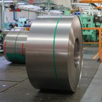 China Hot sale ss coil stainless steel coil 304 stainless steel cold rolled coil for sale