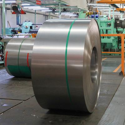 China stainless steel coils 316 stainless steel coil hot rolled stainless steel coil for sale