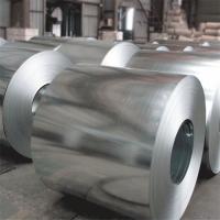 China 304L Mirror Stainless Steel Coil 201 AISI ISO9001 For Medical Devices for sale