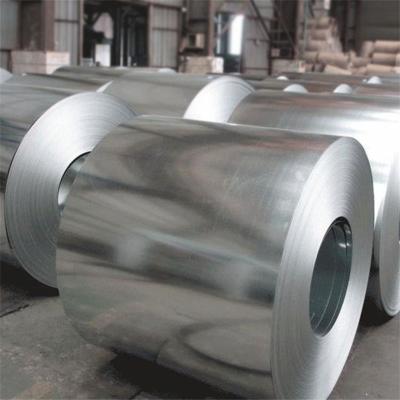 China Decorative 0cr18ni19 Stainless Steel Coil 201 202 304 304L 310 410 410 410S 420 430 431 for sale