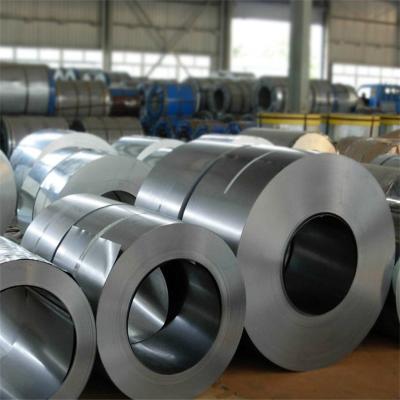 China Hot Sale Factory Tp 201 202 309 321 316 Ss Stainless Steel Welded Pipe Best Price for sale