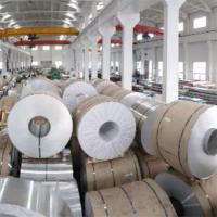 China Hot Sale Factory Tp 201 202 309 321 316 Ss Stainless Steel Welded Pipe Best Price for sale