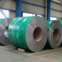 China Hot Sale Factory Tp 201 202 309 321 316 Ss Stainless Steel Welded Pipe Best Price for sale