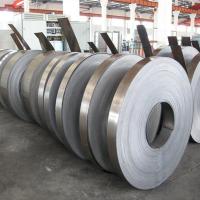 China JIS G 4304 Cold Rolled Strip 0.01mm Ultra Thin professional manufacturer ss 304 304l mirror coil/ sheet / plate hot sell for sale