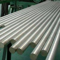 China Inox 410 310S 317L SS Round Bar Cold Drawn for sale