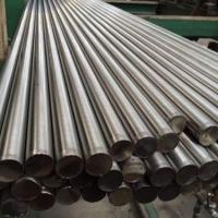 China 202 201 Stainless Steel Bar 304 304l Black Bright Surface SS Round Rod for sale