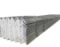 China 304L Stainless Angle Bar Cold Drawn 3x3 Punched Angle Iron ODM for sale