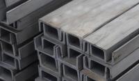 China ASTM 410 430 Polished Stainless Steel U Channel Bright Annealed ODM OEM for sale
