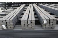 China 904L 416 Stainless Steel Flat Bar 0.1mm To 20mm for sale