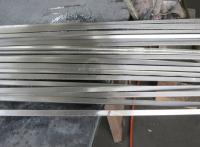 China 201 316 Cold Rolled Stainless Steel Strip 2B BV Antirust Anti Corrosion for sale
