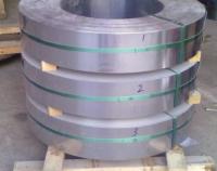 China Duplex 2507 2205 Stainless Steel Coil Roll AISI 436 SUS 321 BAOSTEEL for sale
