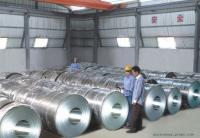 China Duplex 2507 2205 Stainless Steel Coil Roll AISI 436 SUS 321 BAOSTEEL for sale