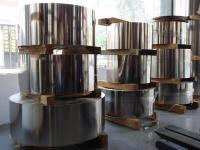 China 201 Hot Rolled Pickled 0cr18ni19 Stainless Steel 304 Coil Decorative for sale