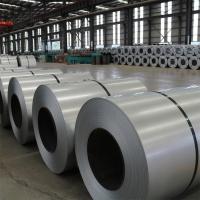 China Duplex 904L N0.1 2b Ba No. 4 Brushed Hairline 8K Mirror 2500mm  Color Decorative ASTM Cold Rolled  For Conveyor Belts for sale