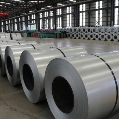 China Duplex 904L N0.1 2b Ba No. 4 Brushed Hairline 8K Mirror 2500mm  Color Decorative ASTM Cold Rolled  For Conveyor Belts for sale