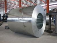 China Duplex 904L N0.1 2b Ba No. 4 Brushed Hairline 8K Mirror 2500mm  Color Decorative ASTM Cold Rolled  For Conveyor Belts for sale