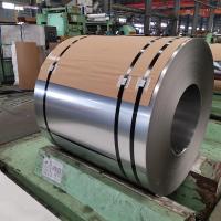 China Hot Rolled Cold Rolled Astm Jis Sus 201 202 301 304 316 310 Stainless Steel Sheet Plate Coil for sale