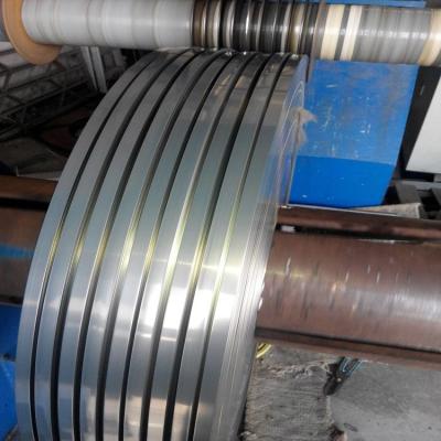 China JIS G 4304 Cold Rolled Strip 0.01mm Ultra Thin professional manufacturer ss 304 304l mirror coil/ sheet / plate hot sell for sale