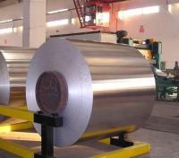 China J1 J2 J3 Q195 Stainless Steel Coil And Strip SUS 305 EN1.4303 Large Metal Coil for sale
