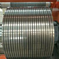 China China ASTM SS steel strip standard 201 304 316/316l 410 409 430 stainless steel strip in coil for sale