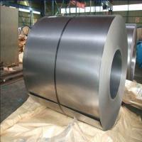 China 202 Master HL Surface Stainless Steel Sheet Metal Roll 2D Polished Antiwear for sale