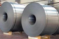 China 202 Master HL Surface Stainless Steel Sheet Metal Roll 2D Polished Antiwear for sale
