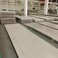 China Anti Skid Perforated Metal Plate 4mm Sheet Non Slip Stair Treads for sale