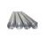 China Cold Rolled Stainless Steel Round Bar Polished Precision AISI 316L Bar Ground for sale