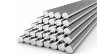 China Pickled Cold Drawn Stainless Steel Round Bar Sus303 for sale